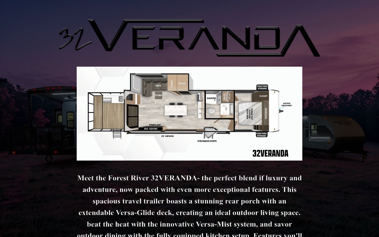 32Veranda